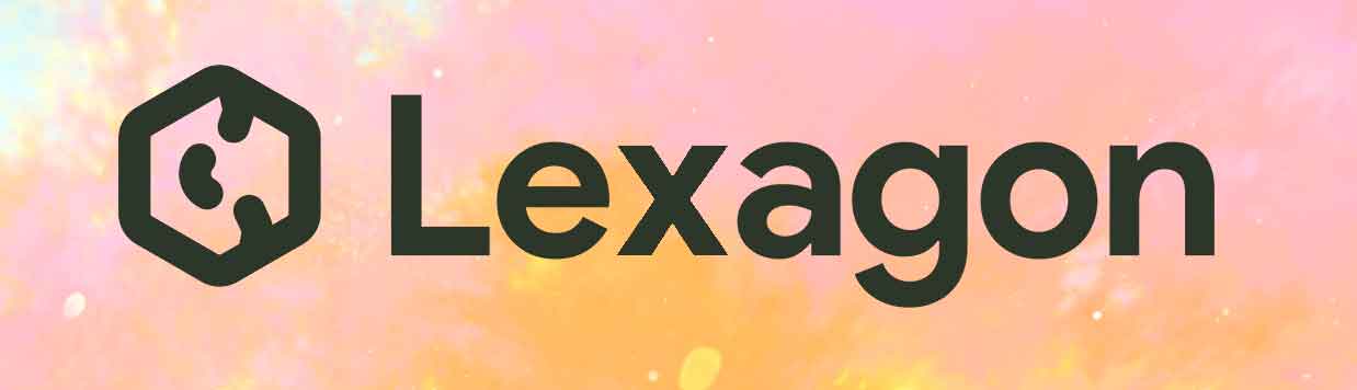 led - Lexagon